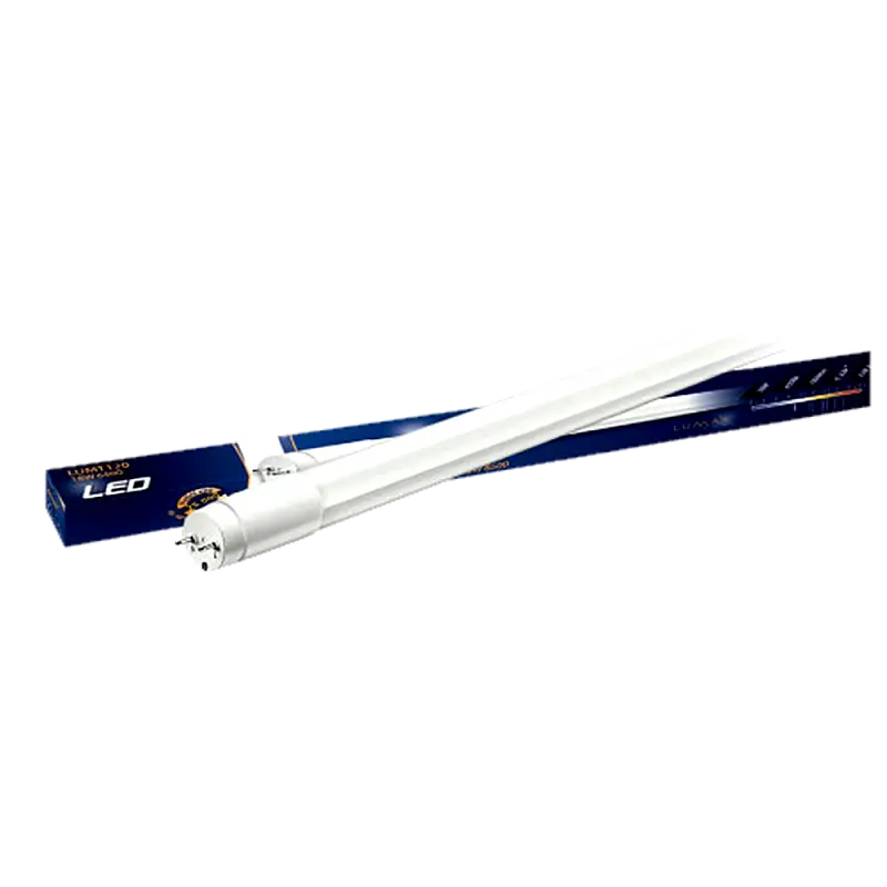 LUMAX LED CEV 18W