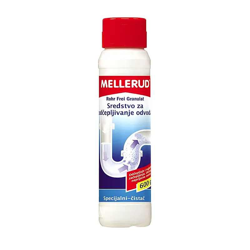 CEVOCISTAC GRANULAT 600G