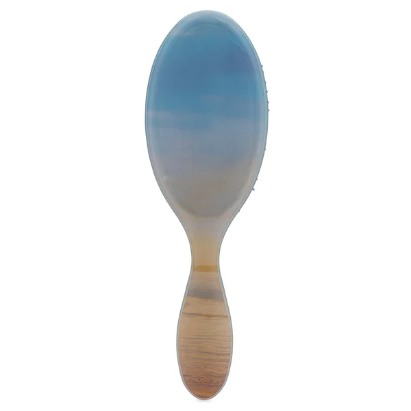 Wet Brush Original Detangler Desert Afterglow