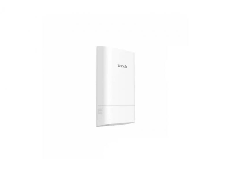 OUTDOOR CPE TENDA O1-5G 5GHZ/9DBI/11AC 867MBPS