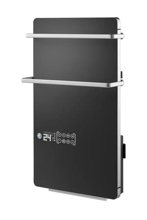 Tesy Radijator sušač GH200BW