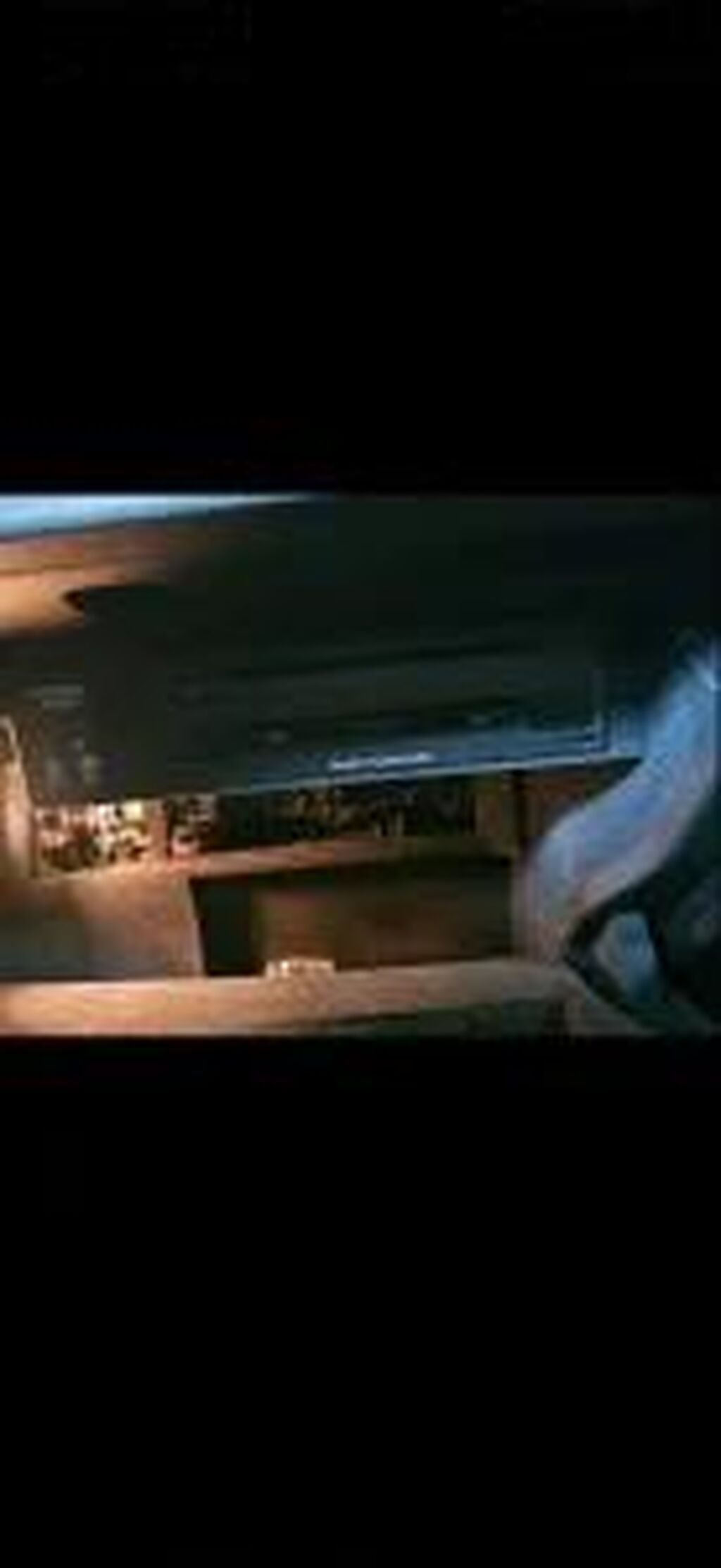 AUDI A3 8 RMC RNC MIB NAVIGACIJA | audi delovi ALTINA ZEMUN