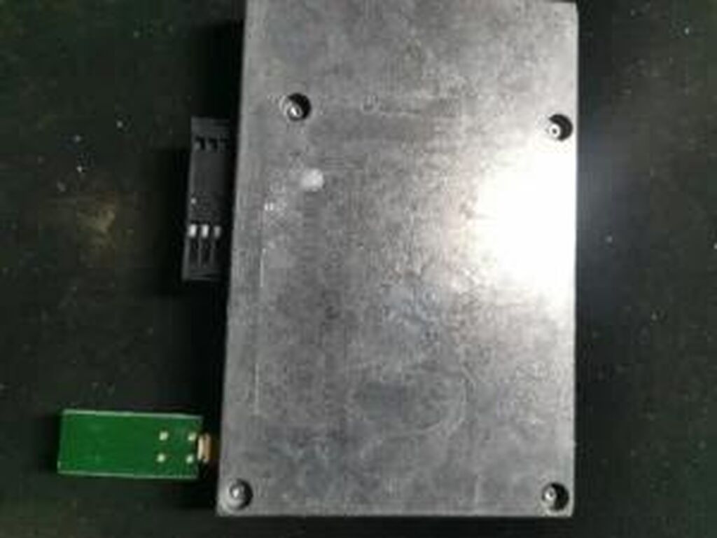 BLUTUT MODUL A6 4F. 2011 8T0862335D | blutut modul  a6 4f