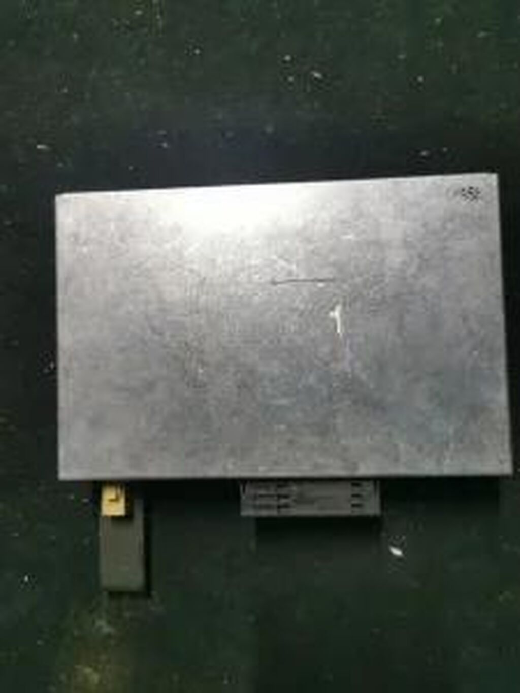 BLUTUT MODUL A3. 96-03.8P0862335D | blutut modul  A3