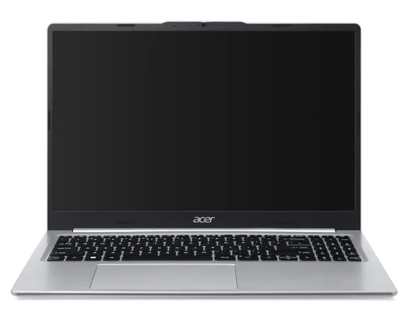 ACER Aspire Lite 15 15.6 inča FHD, Ryzen 3 5400U, 8GB, 256GB SSD (AL15-46P-R7WN)
