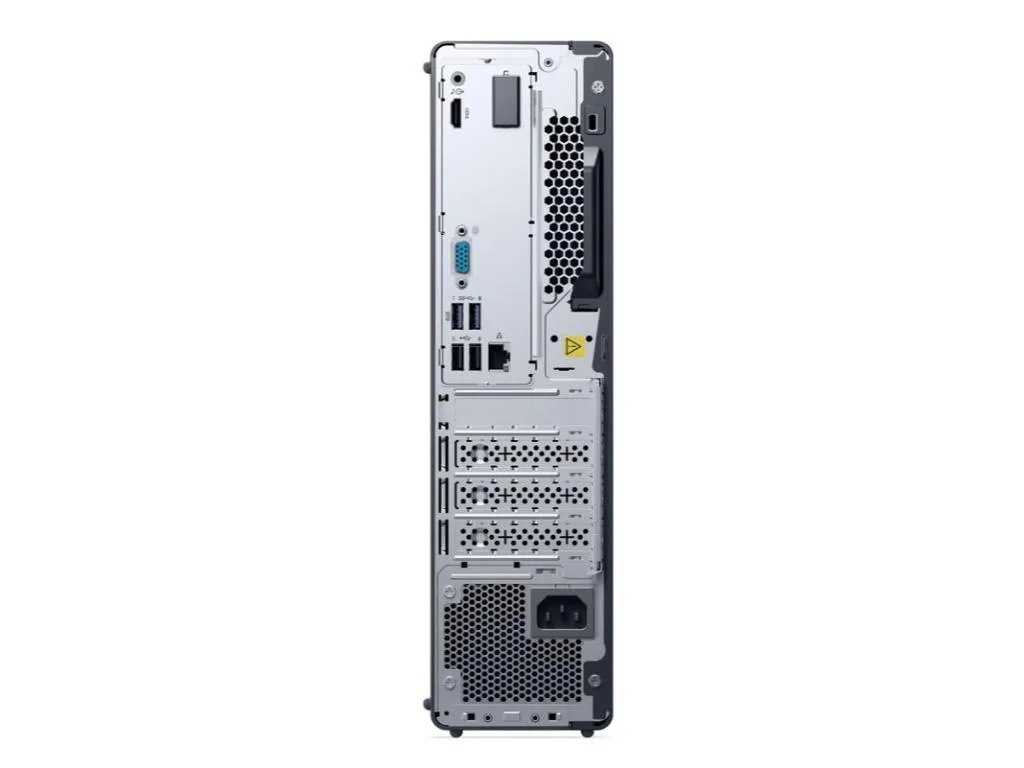 Racunar LENOVO ThinkCenter 30s G5 SFF DOS/i5-13420H/16GB/512GB/USB combo/crna