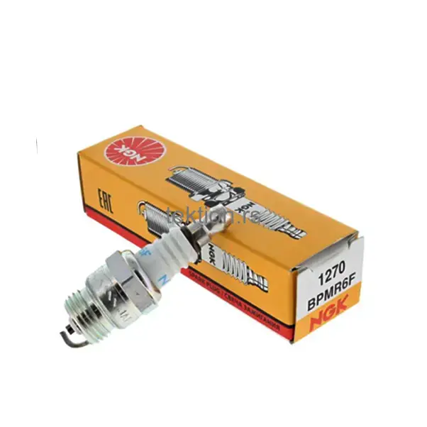 NGK BPMR6F