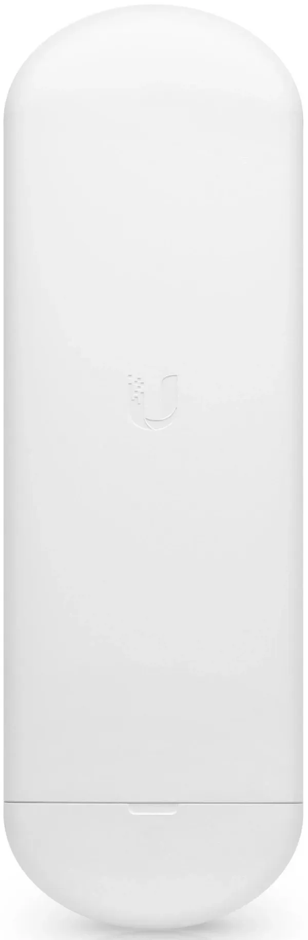 Ubiquiti airMAX NanoStation 5AC UISP-supported WiFi radio d
