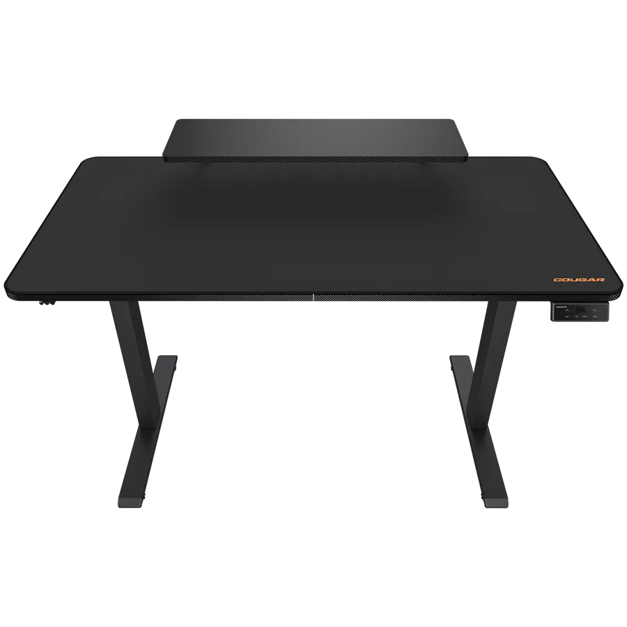 COUGAR E-STAR 120 Electrical Gaming Desk