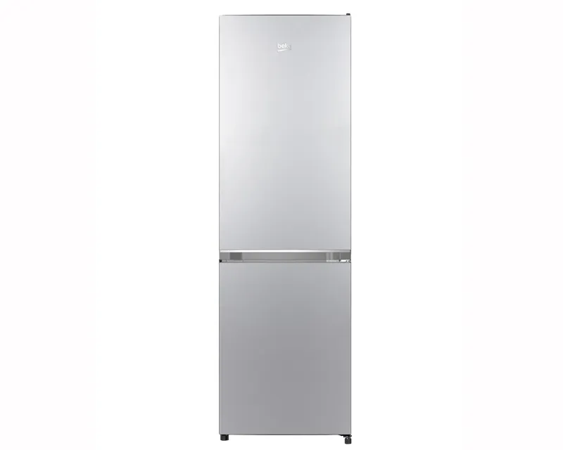 BEKO B1RCNO254S kombinovani frižider