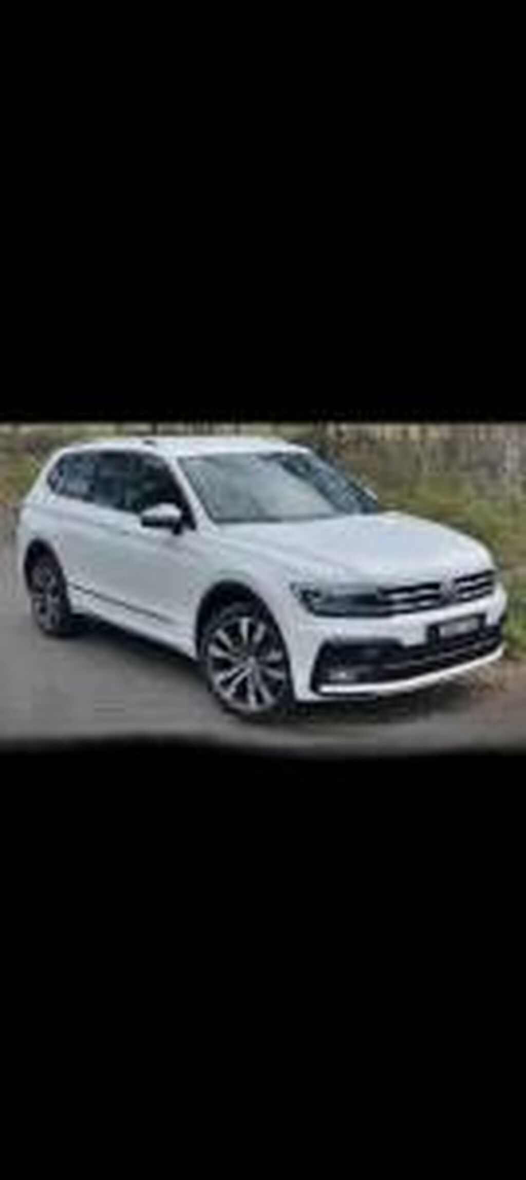 WV TIGUAN 5N 1 DELOVI ALNASER | Audi WV DeloviAltina Zemun
