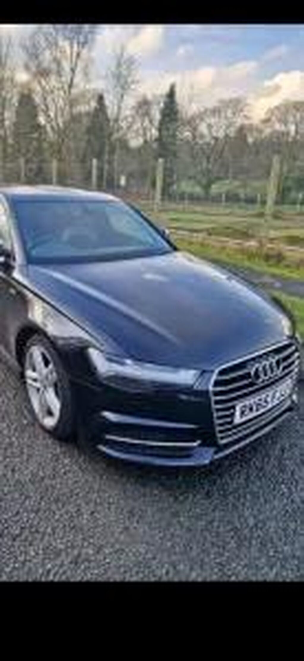 AUDI A6 C7 8 S TRONIK KARDAN | audi vw delovi ALTINA ZEMUN