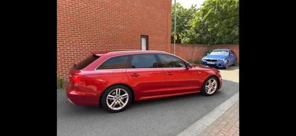 AUDI A6 8 DELOVI KARDAN PUKE VOLANA | audi delovi zemun ALTINA