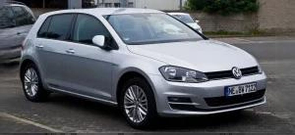 GOLF 7 DELOVI SENZOR KISEONIKA | Audi WV Delovi Altina Zemun