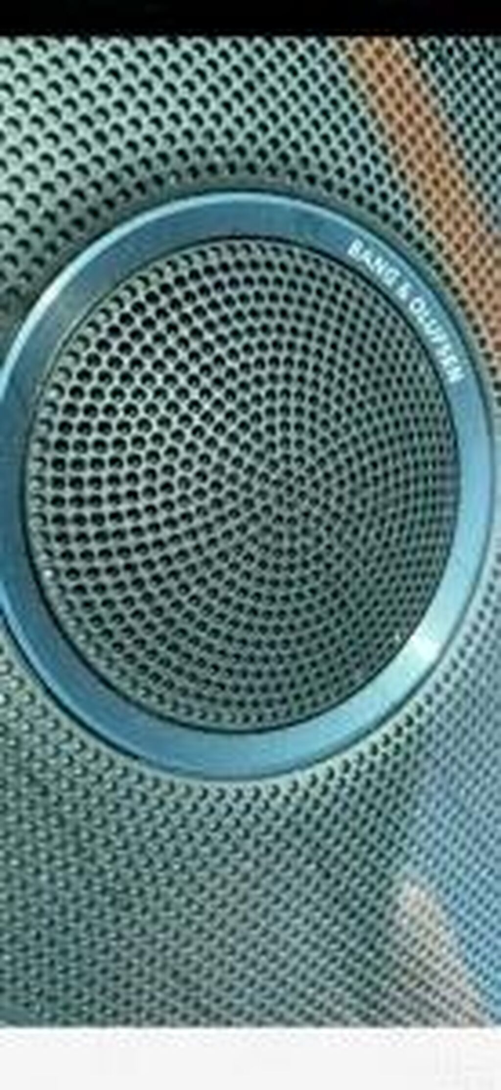 A4 B8 BANG OLUFSEN I BOSE OZVUCENJA FABRICKA | Audi delovi