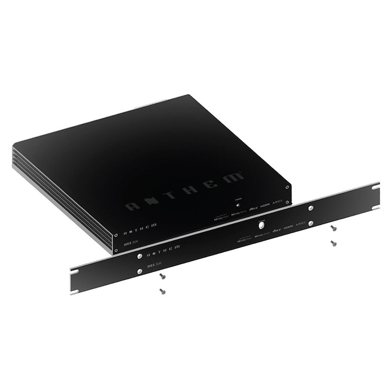 AnthemAV MRX SLM Rack Kit