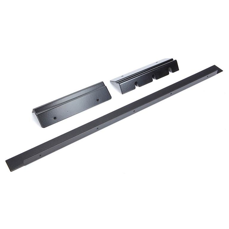AnthemAV MRX/AVM Rack Kit