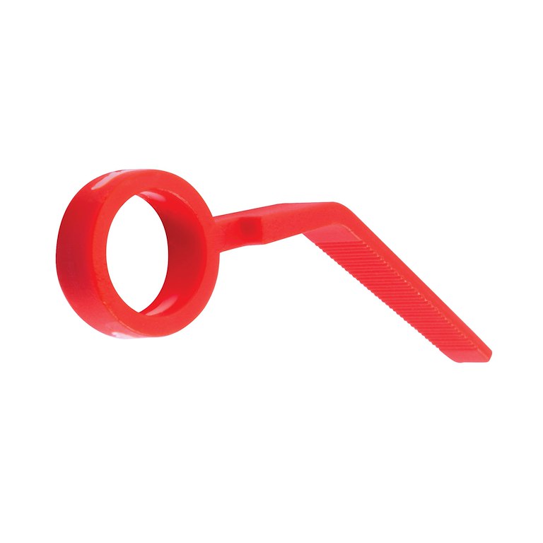 Ortofon Fingerlift Concorde MKII Red