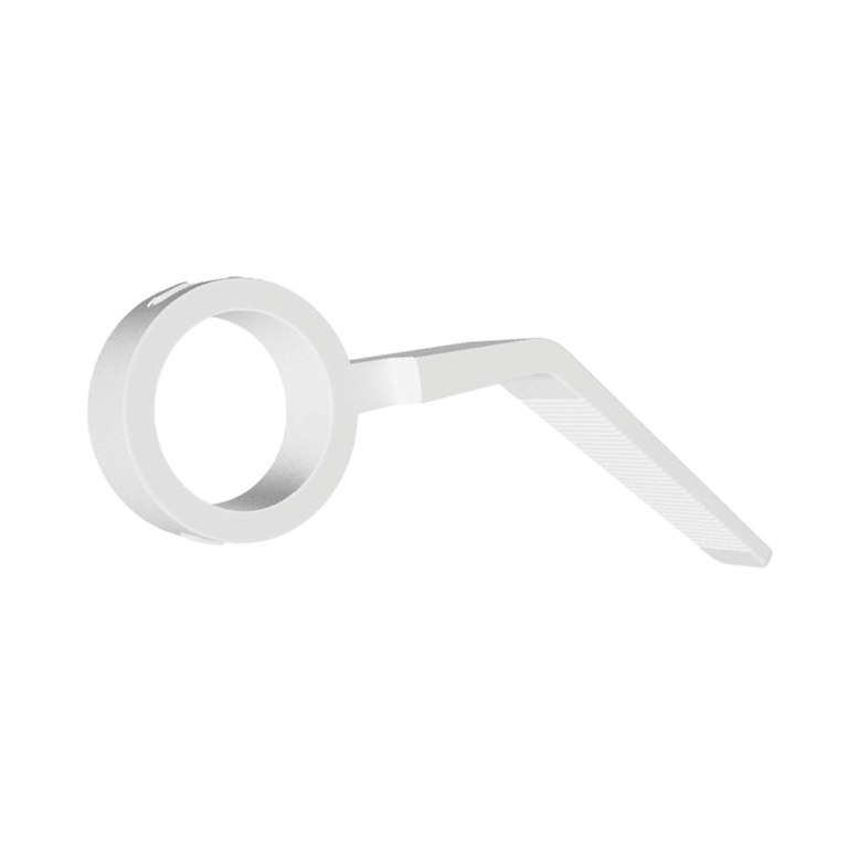 Ortofon Fingerlift Concorde MKII White