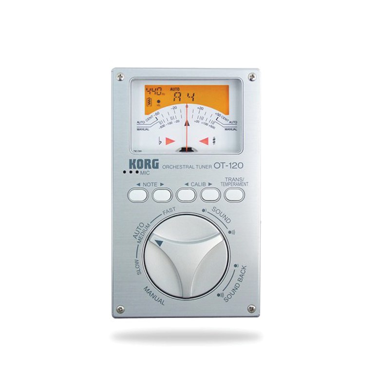 Korg OT-120