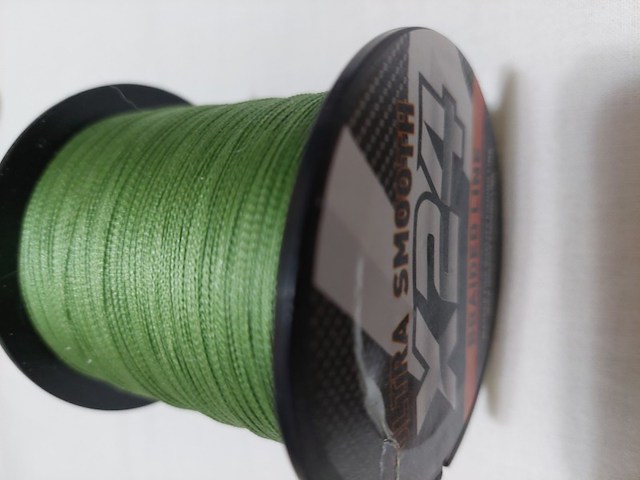 Upredena struna x24  300m  0,32mm