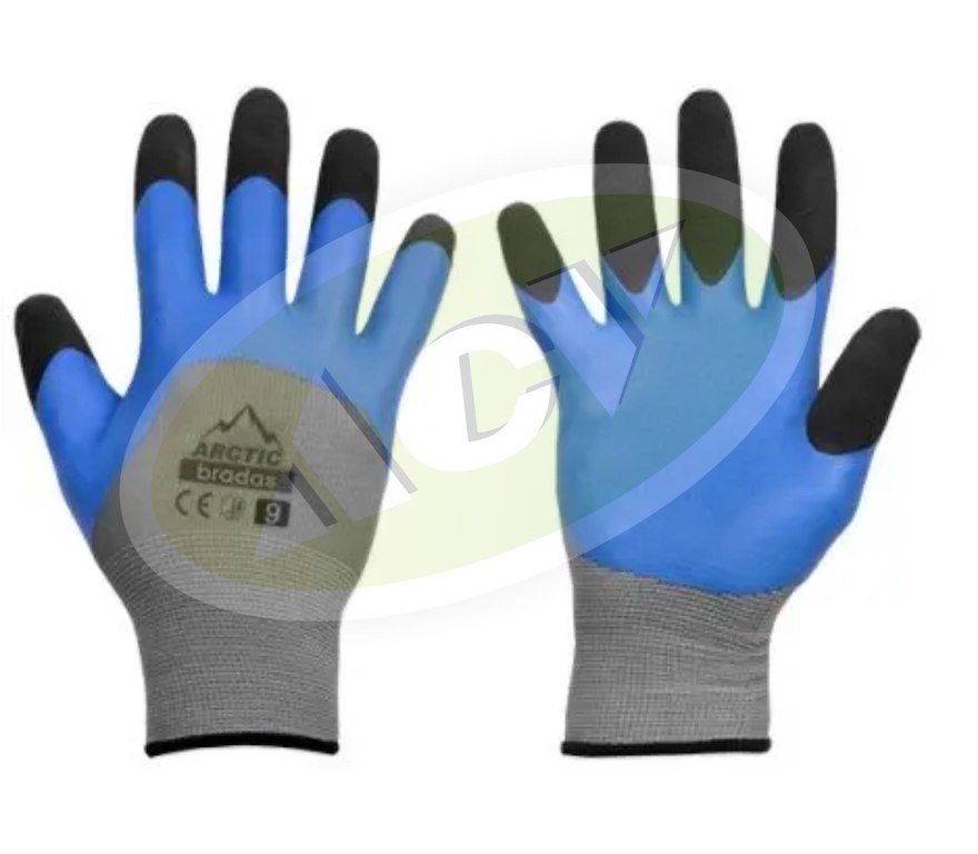 RUKAVICE ARCTIC RWA