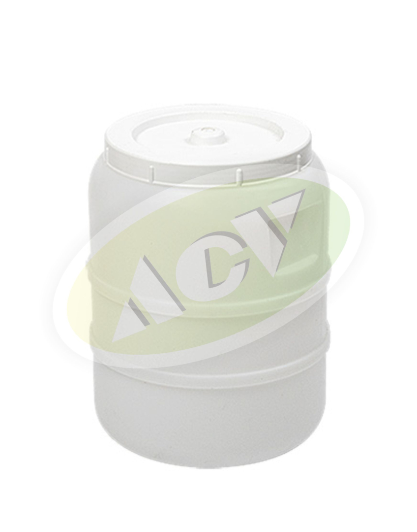 BURE 20L PLASTIKA