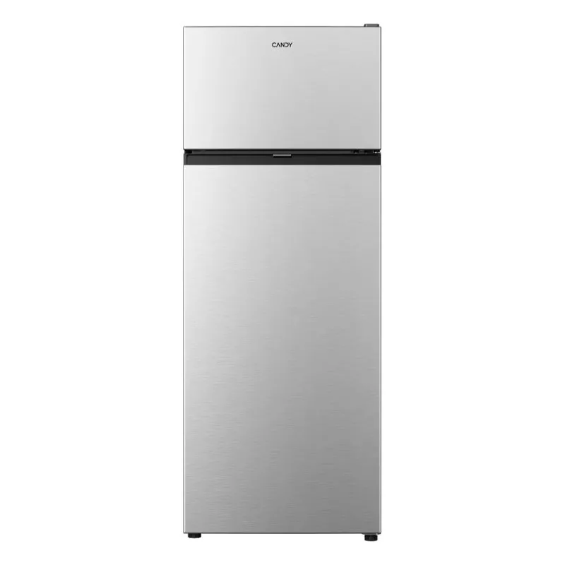 Candy kombinovani frižider CNDQ2S514EX