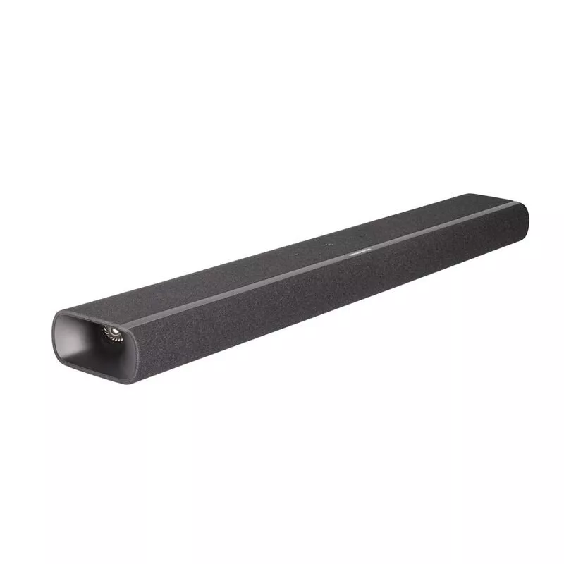 Harman Kardon soundbar zvučnik Enchant 900 HKENCH900BLKEP
