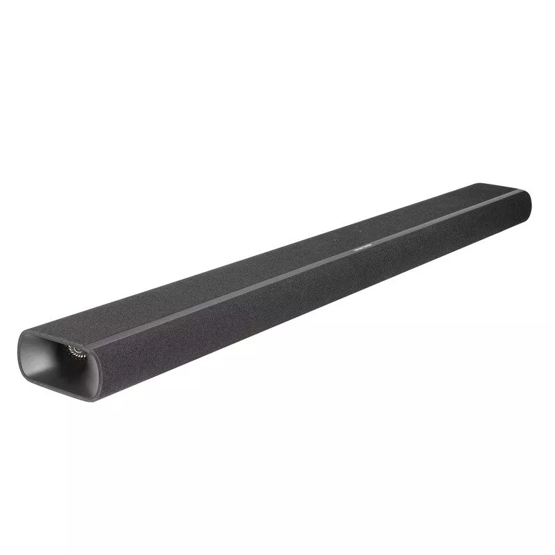 Harman Kardon soundbar zvučnik Enchant 1100 HKENCH1100BLKEP