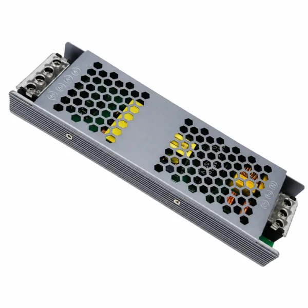 Mitea MST200W24V | Napajanje za LED trake 200W 24V