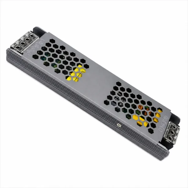 Mitea MST100W24V | Napajanje za LED trake 100W 24V
