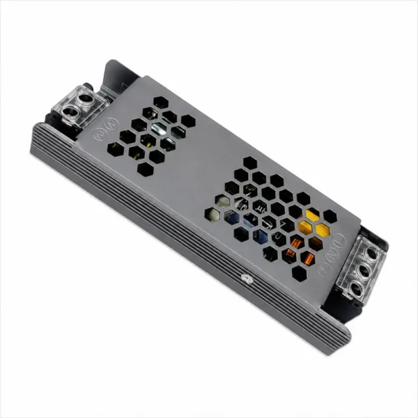 Mitea MST60W24V | Napajanje za LED trake 60W 24V