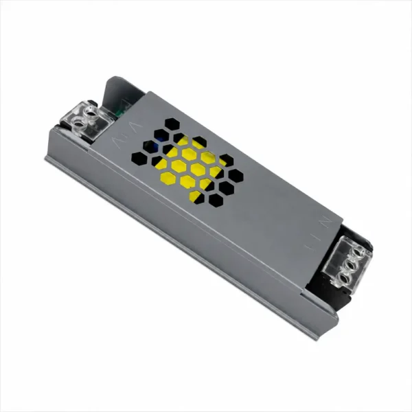 Mitea MST36W24V | Napajanje za LED trake 36W 24V