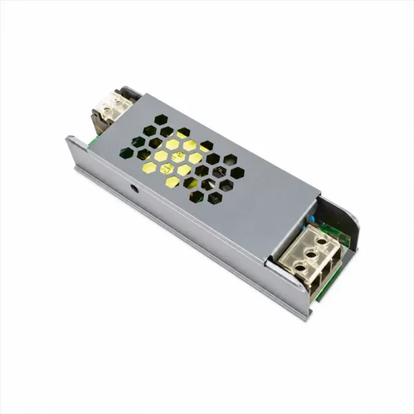 Mitea MST25W24V | Napajanje za LED trake 25W 24V