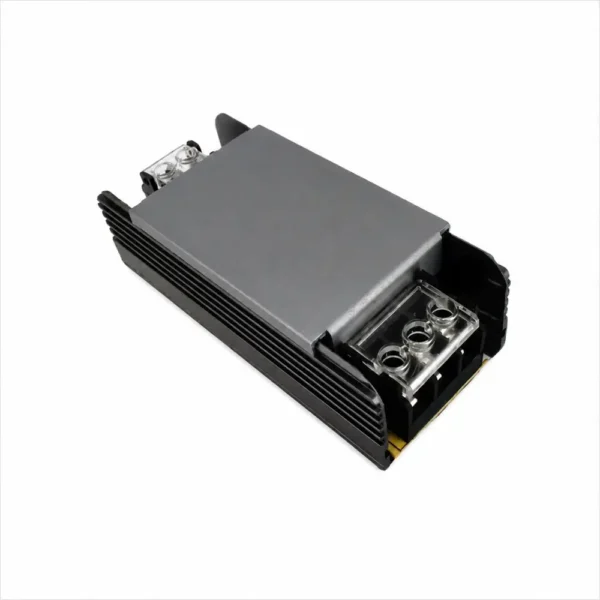 Mitea MST15W24V | Napajanje za LED trake 15W 24V