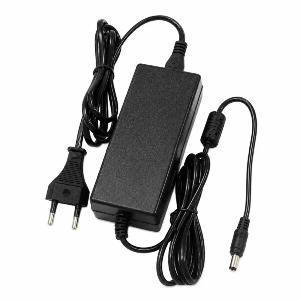 V-Tac VT-23061 | Adapter za LED trake 60W 12V