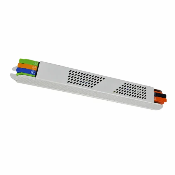 Mitea MNA24W12V | Napajanje za LED trake 24W 12V