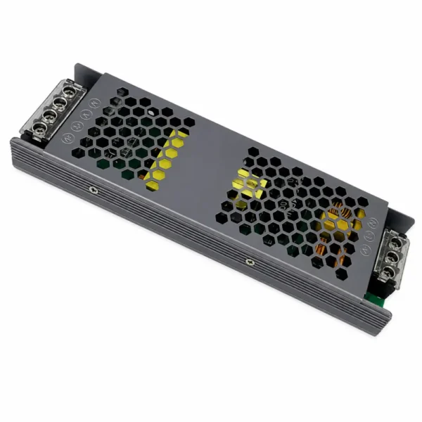 Mitea MST200W12V | Napajanje za LED trake 200W 12V
