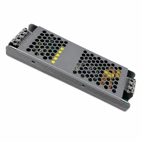 Mitea MST150W12V | Napajanje za LED trake 150W 12V