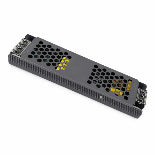 Mitea MST100W12V | Napajanje za LED trake 100W 12V