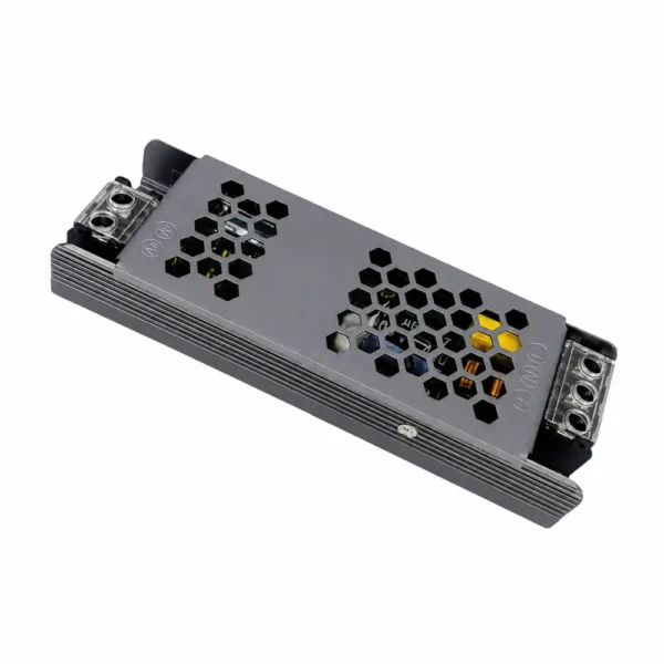Mitea MST60W12V | Napajanje za LED trake 60W 12V