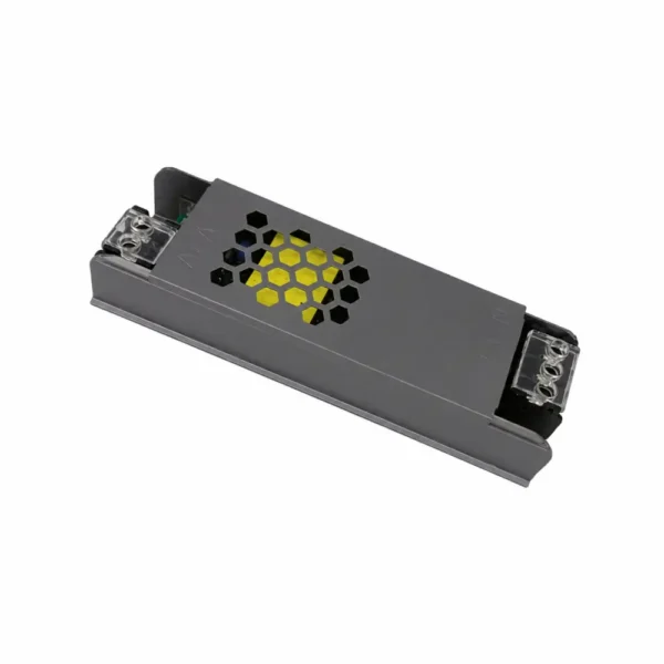 Mitea MST25W12V | Napajanje za LED trake 25W 12V