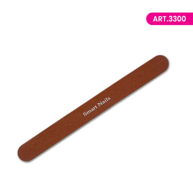 Tanka turpija 100/180 art.3300