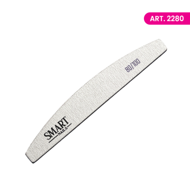 SMART Turpija 80/100 art.2280
