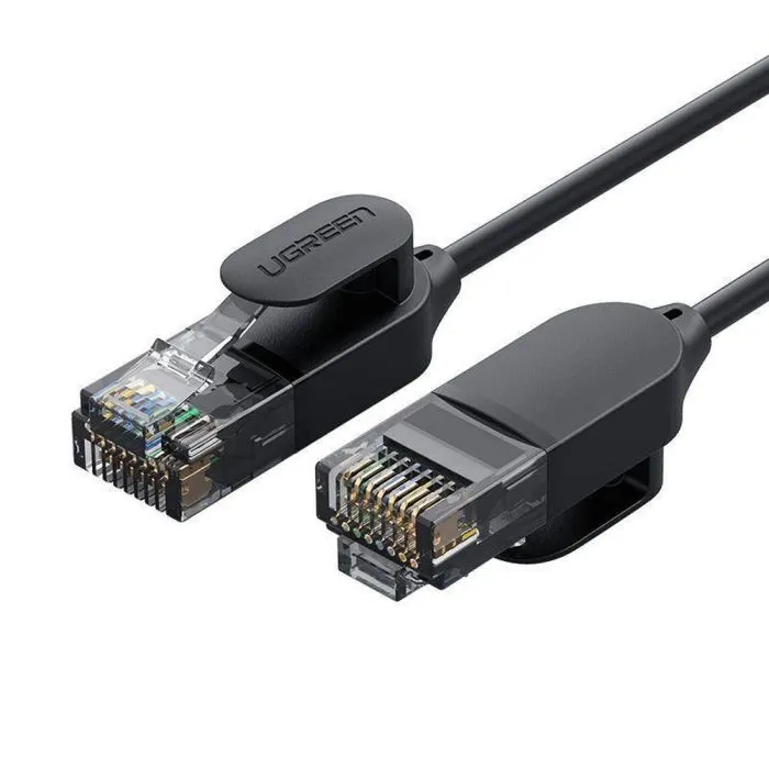 UTP CAT6a LAN KABL 3m