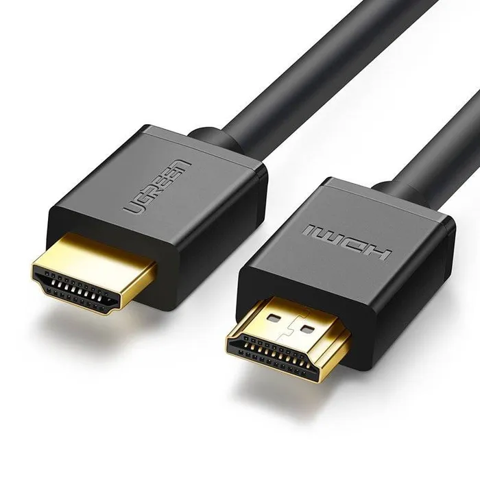 HDMI KABL V1.4 1.5m