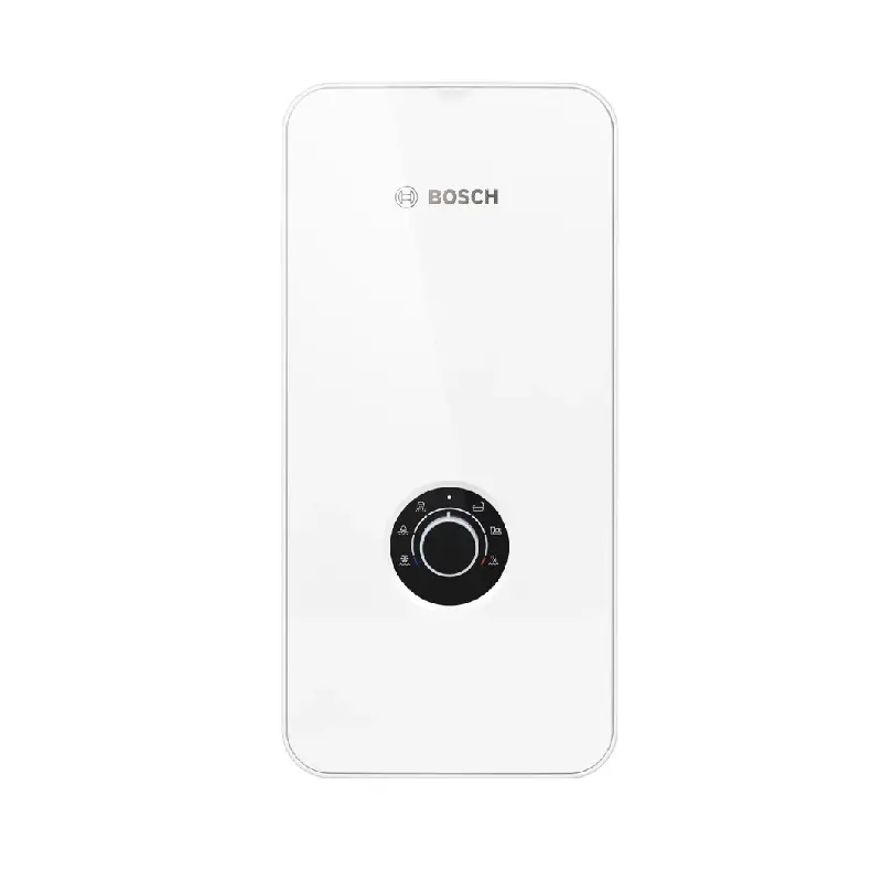 BOSCH TR5001 ESOB protočni bojler 11/13 kW (7736507067)
Opis proizvoda