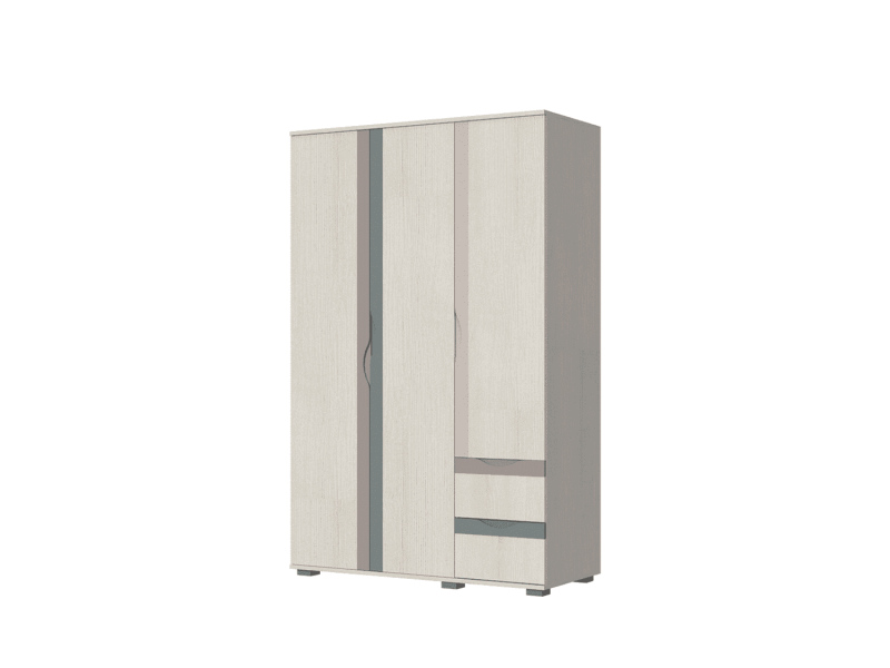 Ormar JOY-G32