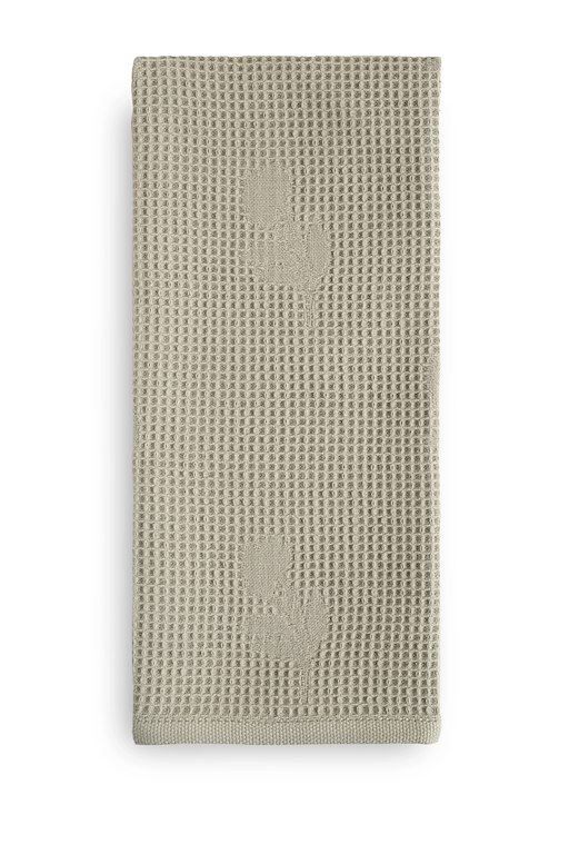 Kuhinjska krpa
